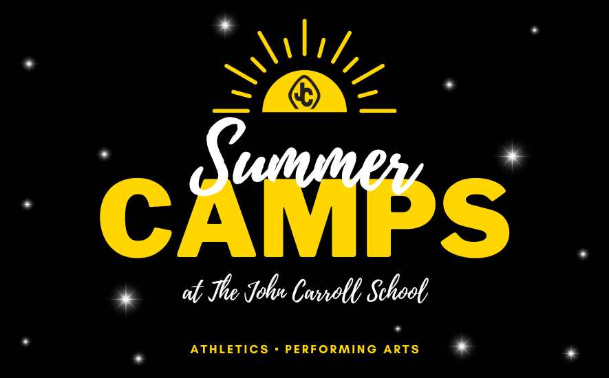 The John Carroll School